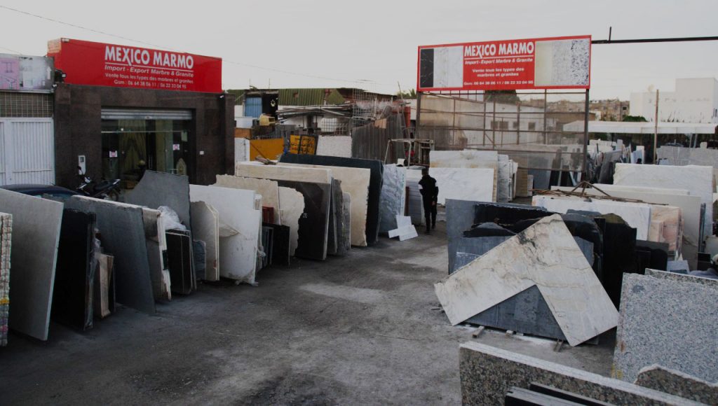 Mexico Marmo – Import & Export | Marbre & Granite